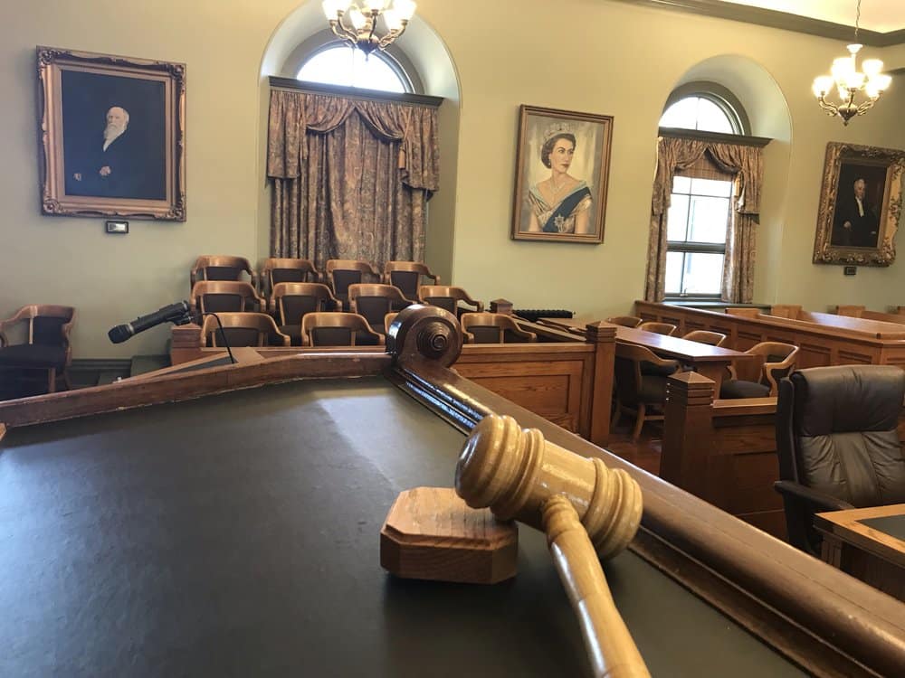 Shore Tours and Attractions | St. Lawrence Cruises Lines